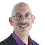 SteveKent – UW Pros